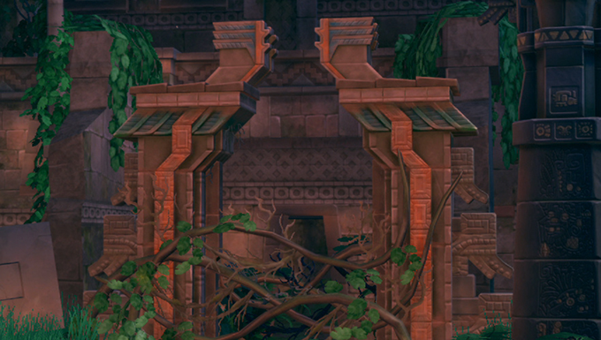 The Sims 4: Final Fantasy XV Content Coming Soon | SimsVIP