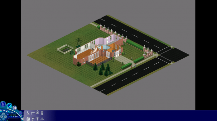 How To Play The Sims 1 on Windows 10 + Widescreen Fix | SimsVIP