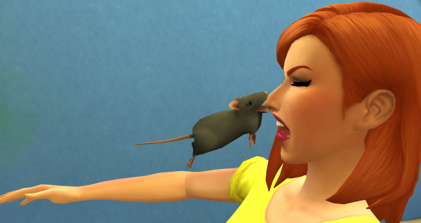 The Sims 4 My First Pet Stuff Pack Guide | SimsVIP