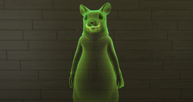 The Sims 4 My First Pet Stuff Pack Guide | SimsVIP