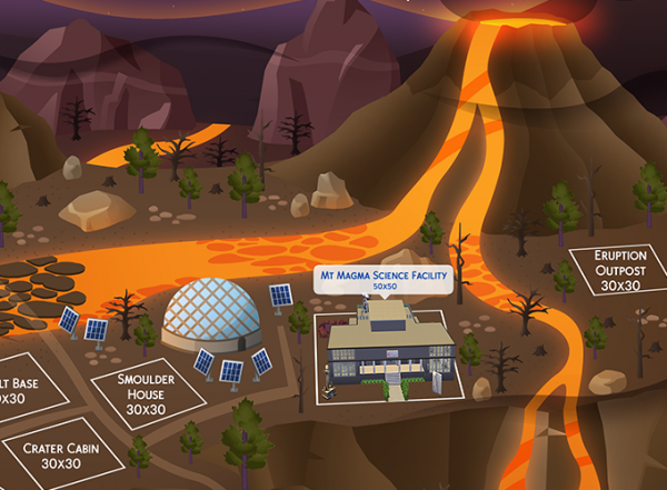 Create-a-World Archives | SimsVIP