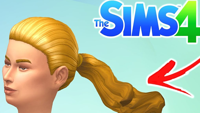 The Sims 4: Grant Rodiek (SimGuruGrant) Returns to Twitter | SimsVIP