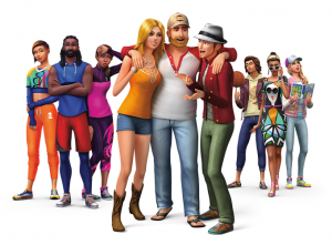The Sims 4 Bundle Archives | SimsVIP