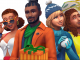 SimsVIP’s Sims 4 Seasons Game Guide Now Available | SimsVIP