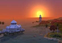 The Sims 4: How to Spawn Collectibles In Game | SimsVIP