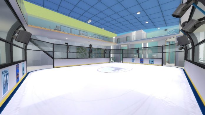 Making the Most of Build Mode in The Sims 4 Seasons | SimsVIP