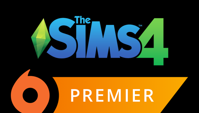 The Sims 4 Seasons: List of Holiday Traditions (Base Game & Seasons ...