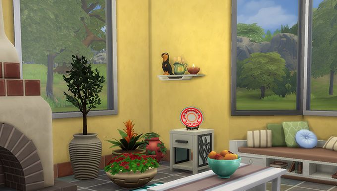 Sims 4 Ps4 Mods | Peatix