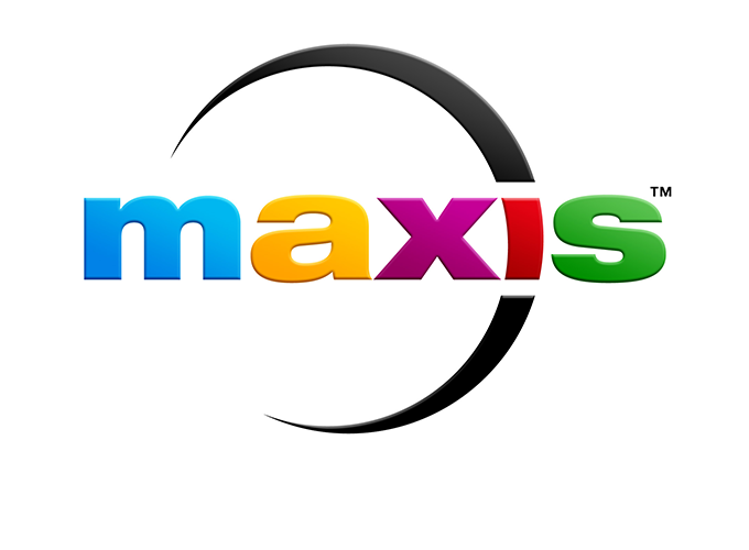 The Sims 4: Maxis Reveals Their New Communication Strategy | SimsVIP