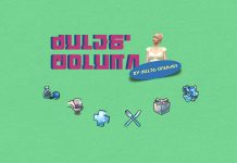 How To Buy and Grow a Money Tree in The Sims 4 | SimsVIP