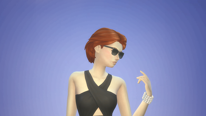 The Sims 4: Online Dating Mod Now Available | SimsVIP