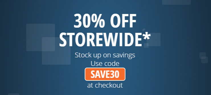 Origin Sale: Save 30% on The Sims 4 With Promo Code “SAVE30” | SimsVIP