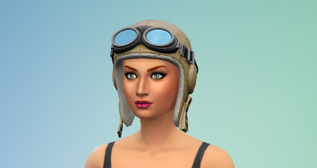 The Sims 4 StrangerVille Guide | SimsVIP