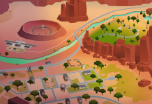 SimsVIP - The latest news and updates from The Sims