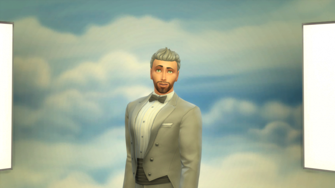 The Sims 4: How to Make Sure Your Date Goes Perfectly | SimsVIP
