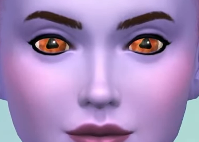 SimsVIP - The latest news and updates from The Sims