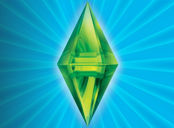 Origin Sale: Save 50% on SimPoints for The Sims 3 | SimsVIP