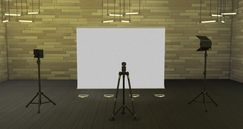 The Sims 4 Moschino Stuff Guide | SimsVIP