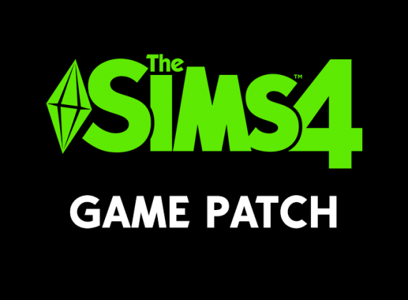 The Sims 4 Secret Agent Career Guide Simsvip