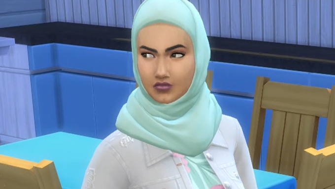 The Sims 4: New Build and Buy Mode Content Coming Soon | SimsVIP