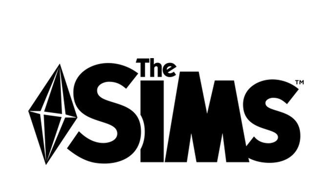 Target Sale: Buy 2 Get 1 Free on Sims 4 Titles | SimsVIP