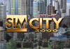 SimCity 30 Years Later: A Retrospective by LGR | SimsVIP