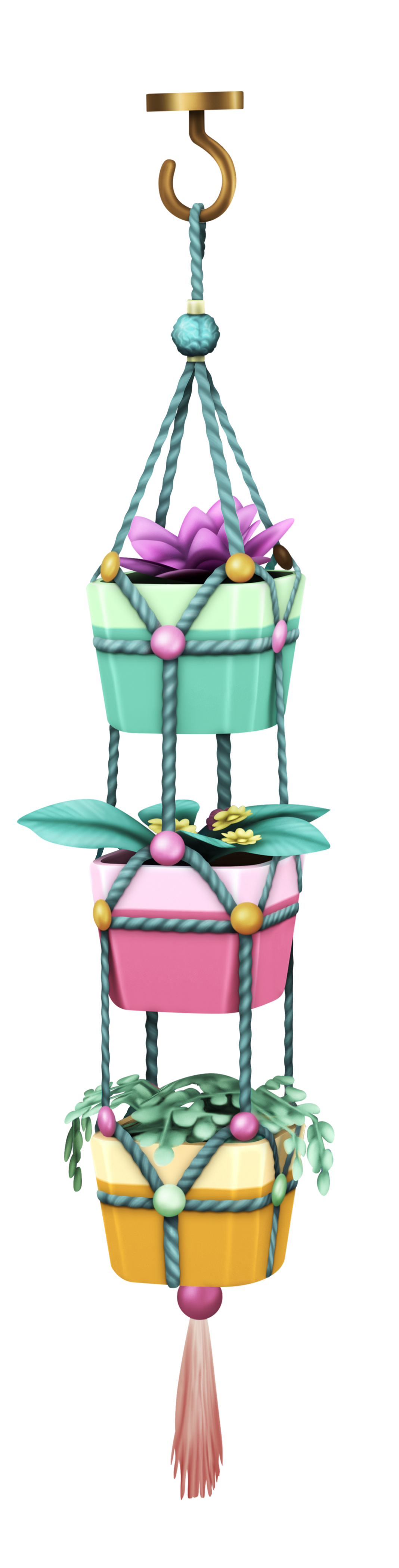 The Sims 4 Nifty Knitting: Official Logo, Box Art, Icon and Renders ...