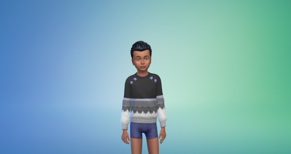 The Sims 4 Nifty Knitting Stuff Guide | SimsVIP