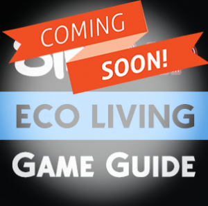 The Sims 4: PDF Game Guides | SimsVIP