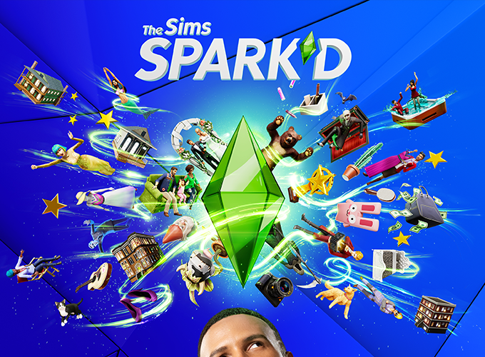 The Sims Spark’d: Official Cast Reunion (Season 1) | SimsVIP