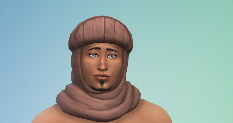 The Sims 4 Star Wars Journey to Batuu Guide | SimsVIP