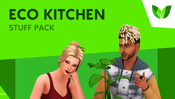 Sims 3 Base Game | SimsVIP