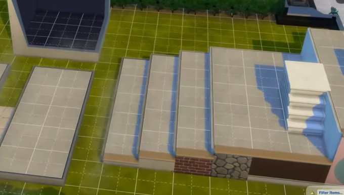 Now Available: The Sims Spark'd (Episode 2) | SimsVIP