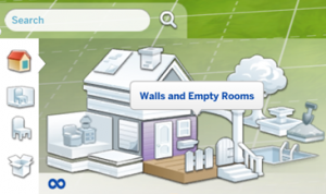 Tutorial: Using Platforms in The Sims 4 | SimsVIP