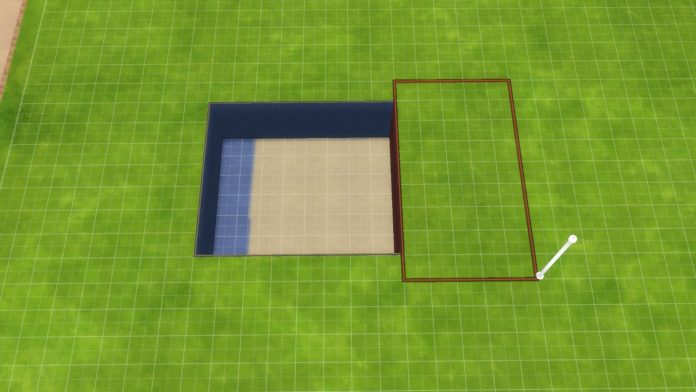 Tutorial: Using Platforms in The Sims 4 | SimsVIP