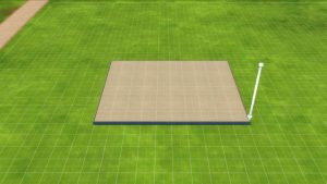 Tutorial: Using Platforms in The Sims 4 | SimsVIP