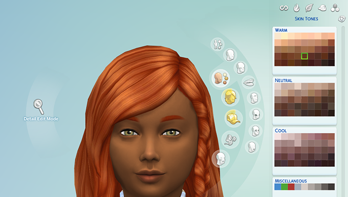 The Sims 4: New Game Patch (June 15th 2017) | SimsVIP