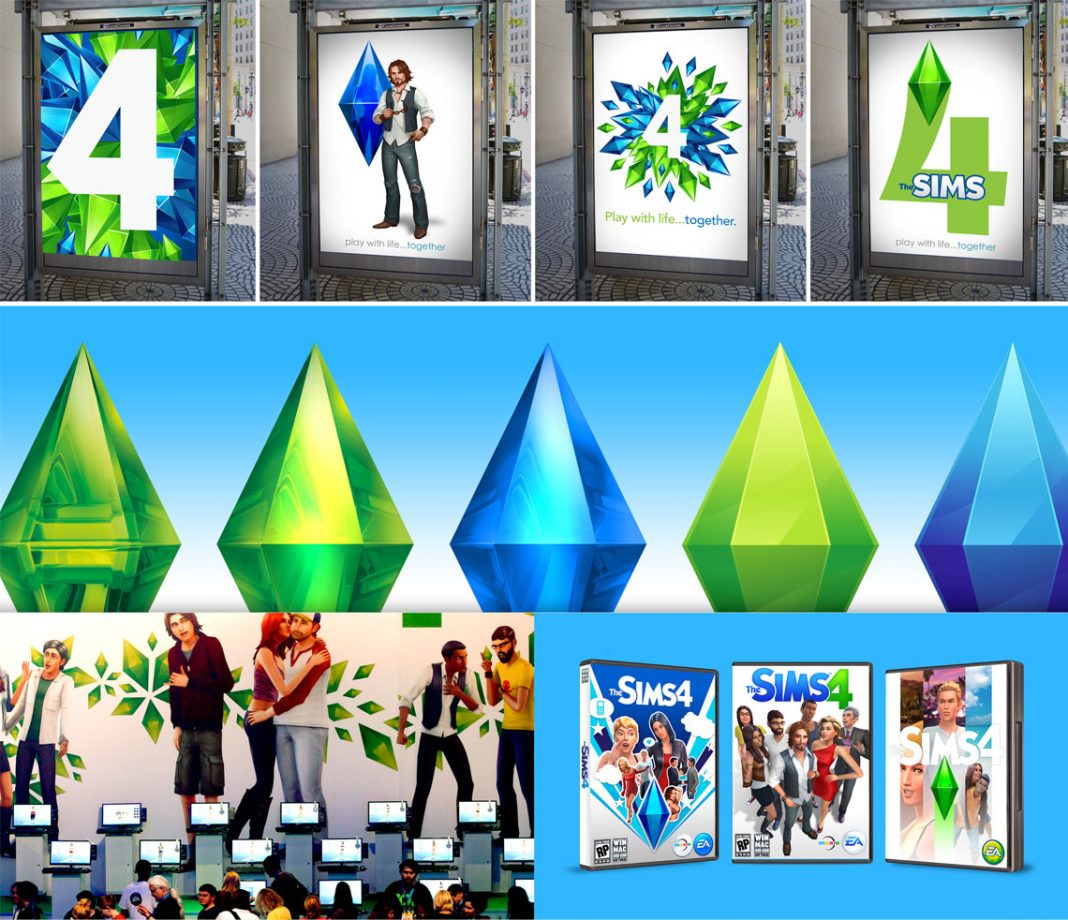 The Blue Plumbob: Inside the Troubled Development of The Sims 4 | SimsVIP