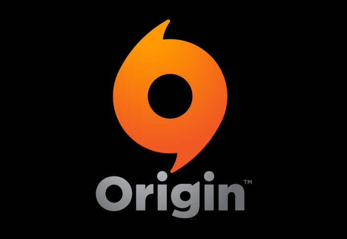 Origin Update: June 26th, 2020 | SimsVIP