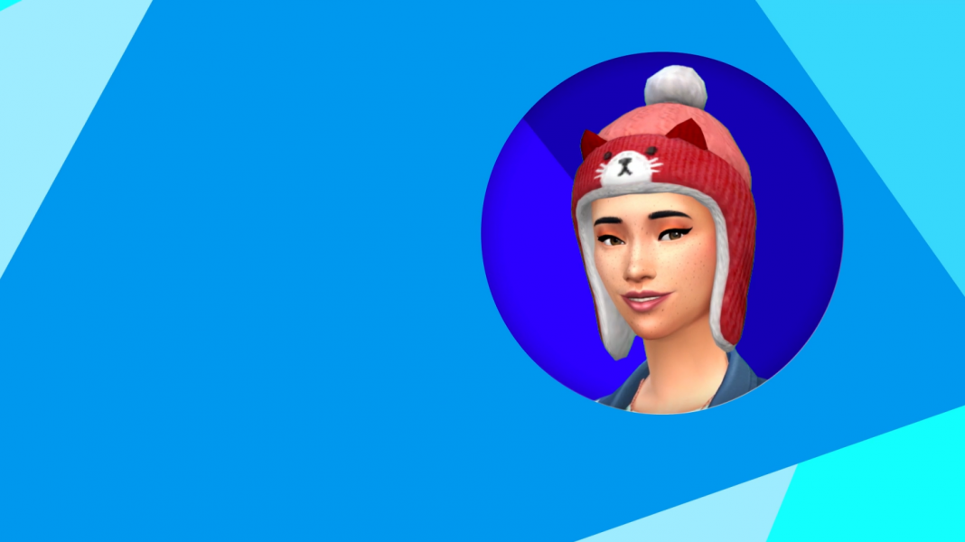 The Sims 4: Meet the Nine Creators Behind The Sims' 21st Anniversary ...