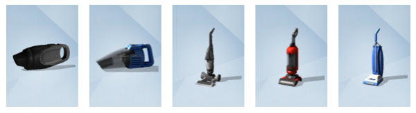 Electronic Arts Releases "The Sims 4 Bust the Dust Kit" | SimsVIP