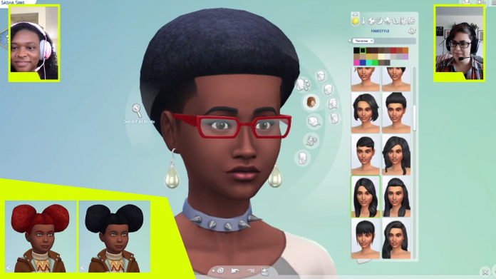 The Sims 4: Additional Trait Slot and Color Swatches Coming Soon? | SimsVIP