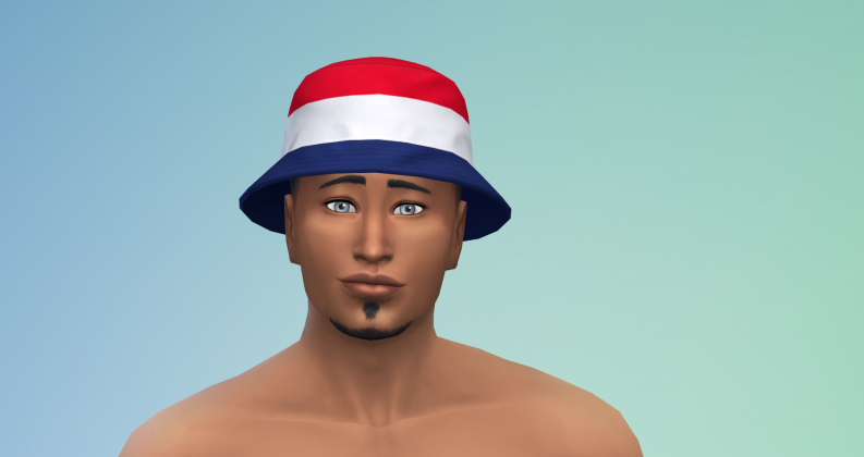 The Sims 4 Throwback Fit Kit Guide | SimsVIP