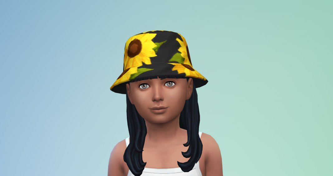The Sims 4 Throwback Fit Kit Guide | SimsVIP