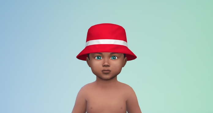 The Sims 4 Throwback Fit Kit Guide | SimsVIP