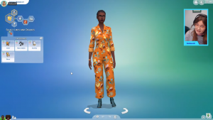 FIRST LOOK: "Likes and Dislikes" Coming via Game Update to The Sims 4 ...