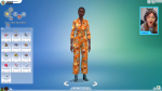 FIRST LOOK: "Likes and Dislikes" Coming via Game Update to The Sims 4 ...