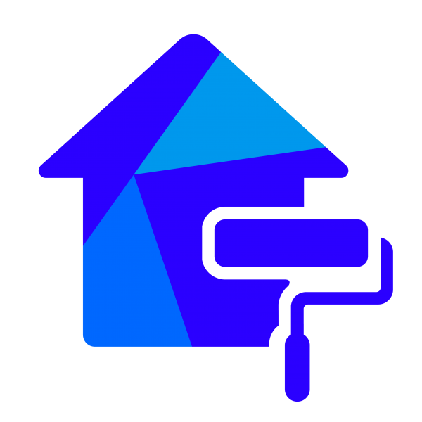 The Sims 4 Dream Home Decorator: Official Logo, Box Art, Icon and ...