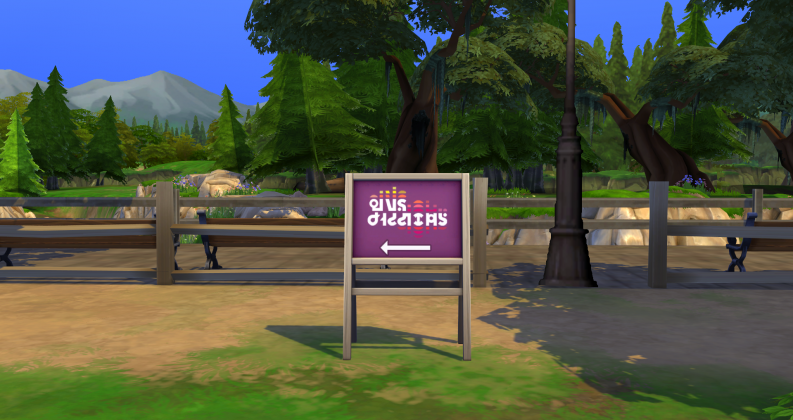 The Sims 4: A Complete Guide to Sims Sessions | SimsVIP