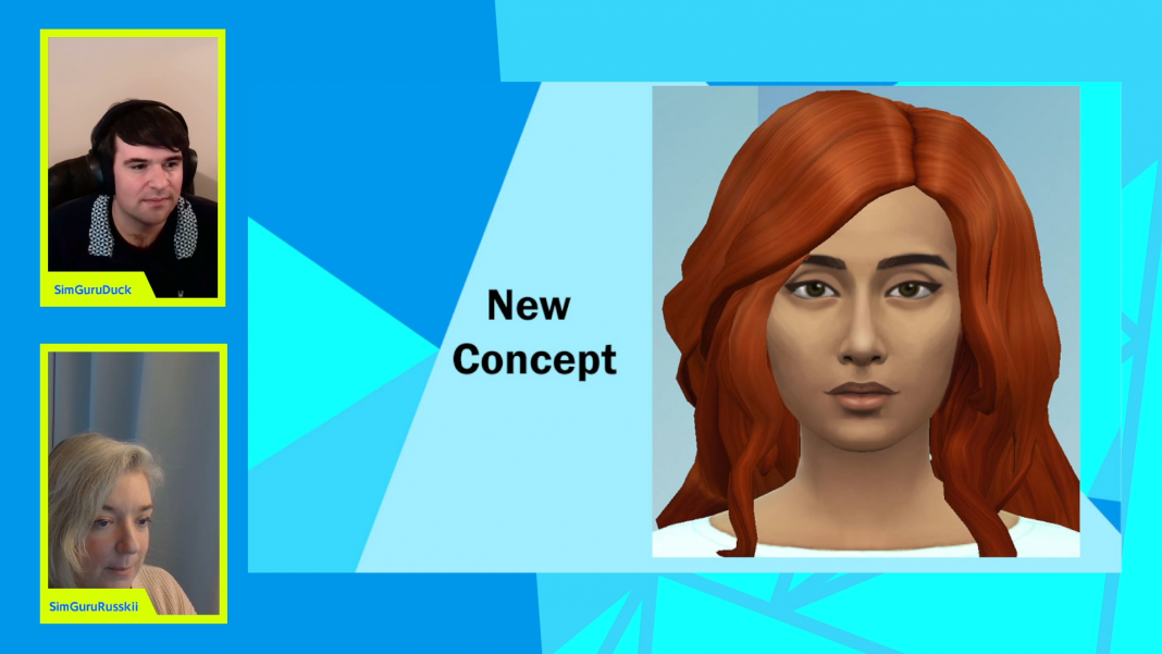 The Sims 4: First Look at the NPC Overhaul | SimsVIP